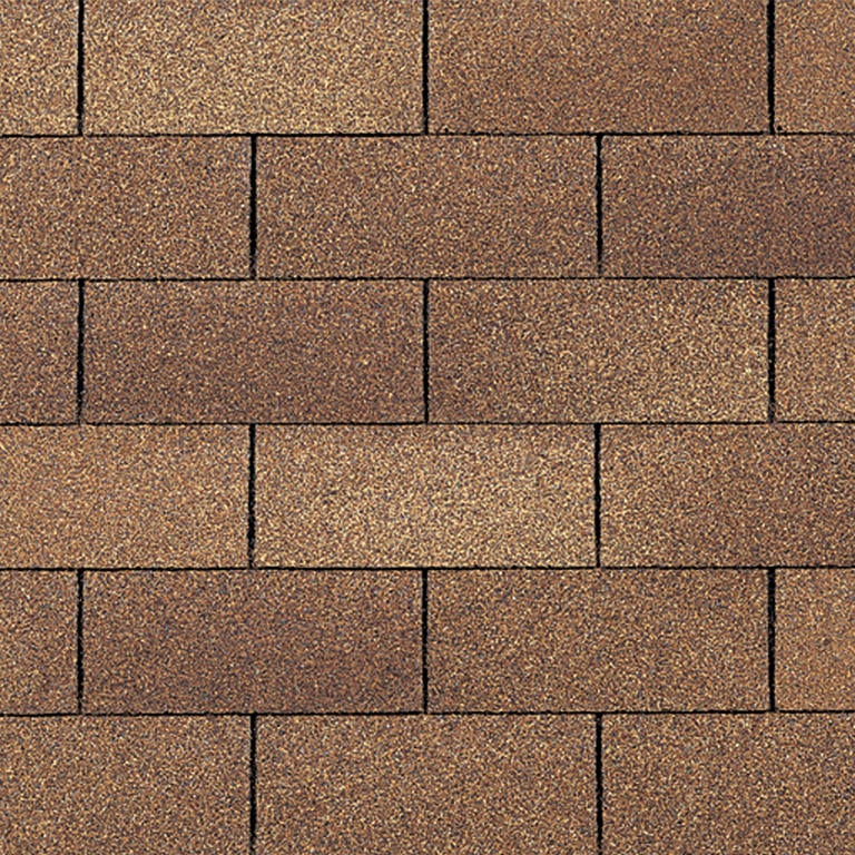 different types of roofing shingles | Bob Behrends Roofing